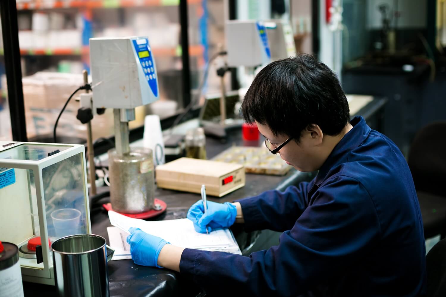 SDS – Australia – Era Polymers