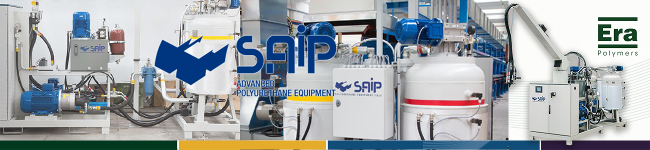 SAIP – Era Polymers