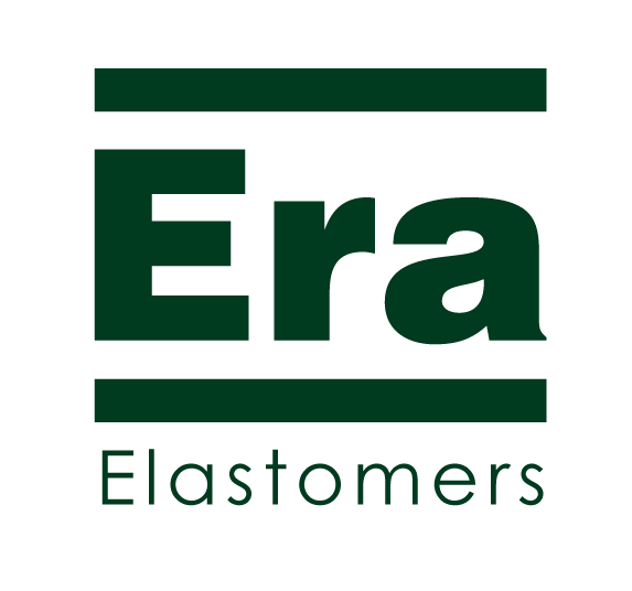elastomers – Era Polymers