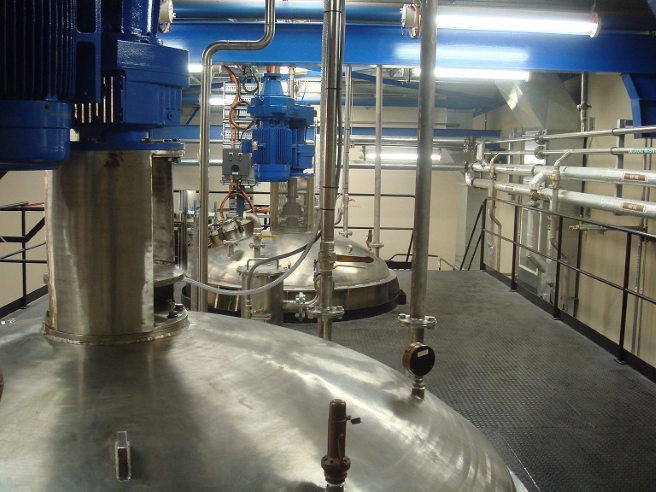 erapol_samos_tanks – Era Polymers