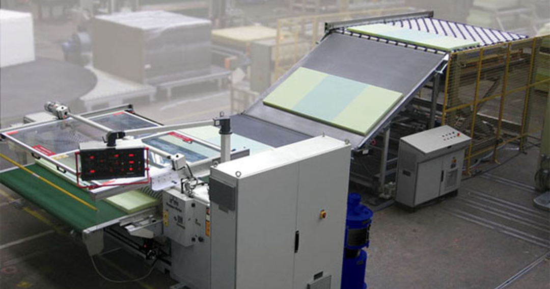 fecken 1 – Era Polymers