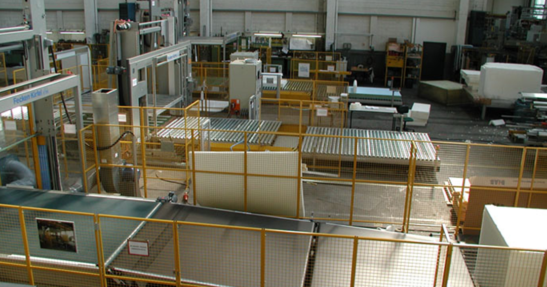 fecken 2 – Era Polymers