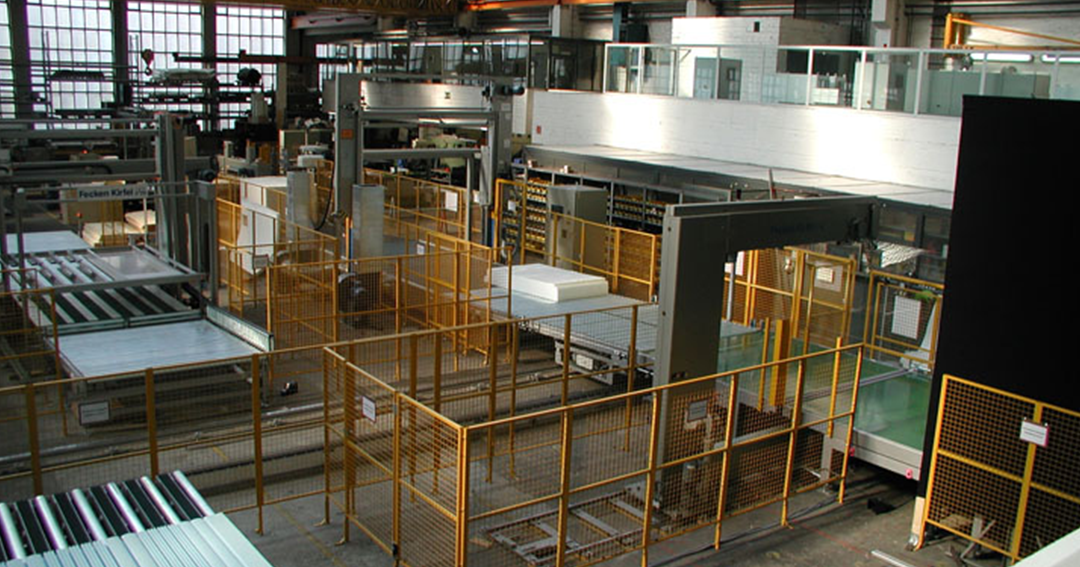 fecken 3 – Era Polymers